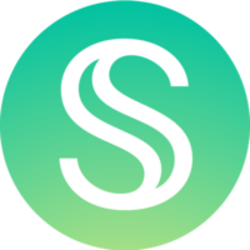 Stablecoin surge adds $2.25B, with total market cap hitting ~$322 billion ATH