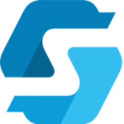 WagyuSwap’s $WAG Staking Lets Users Earn Their Favorite Crypto Assets via The Great Steak
