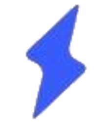 Curve fork Swerve crosses $380M in total value locked within 12 hours of launch
