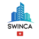 Thunes、Swift接続を通じて11,500行へのステーブルコイン払いを実現し、伝統的金融とデジタル資産を橋渡し