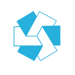 Türkiye’nin Bu Hafta En Çok Aradığı 10 Altcoin