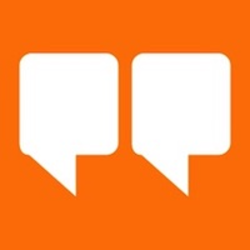 Solana slips as Pump.fun token rumors swirl