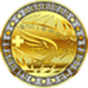 Litecoin reescribe 13 bloques tras exploit en MWEB y desata dudas sobre su seguridad