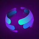 Три фактора, из-за которых биткоин может «взорваться» в 2019 году
