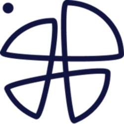 DeFi Protocol dForce Loses $3.6M in Reentrancy Attack