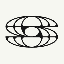 Syndicate (SYND)