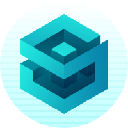 SynFutures