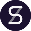 Synthetix Network (SNX)