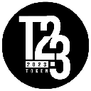 SHIB ve Bu 17 Altcoin İçin Müjde: 10 Borsa Listeliyor!