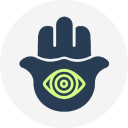 Zuckerberg asks Meta to seek partnerships with Kalshi and Polymarket
