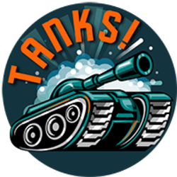 Rune tanks 11% after attackers move $10M in THORChain exploit 