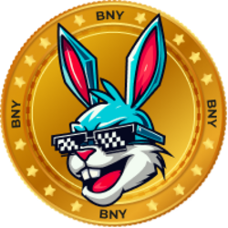 BNY expands digital asset custody push with UAE partnerships