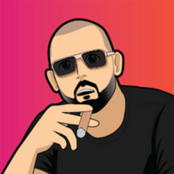 Insiderhandelsuntersuchung bei Daddy Tate Memecoin: Verdächtige Aktivitäten enthüllt