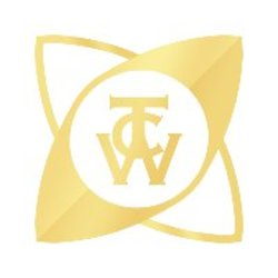TCW Asset Manager: Crypto Knocking on Doors of Big Institutions