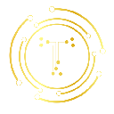 Chef von Blockchain-Fintech Initium: Facebook wird mit Libra scheitern