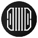 Google pushes Gemini 3 ahead of GPT‑5 using its own TPU chips, forcing OpenAI into internal code‑red mode