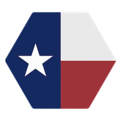 Texas man behind $20M crypto scam sentenced to 23 years in federal prison