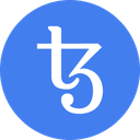 Tezos (XTZ)