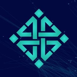 How TG Ecosystem Uses Cooperation to Solve Major Crypto-Market Problems