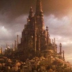 The Citadel (v. Nardo): From Meme to Monument