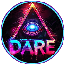 Bahamas unveils DARE 2024 law to restore crypto hub status post-FTX