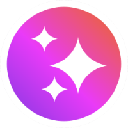 Token unlocks this week: $653.68M scheduled to enter circulation between May 25 and June 1