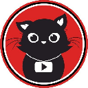Сооснователь YouTube поддержал мем-коин на основе первого на платформе видео с котом
