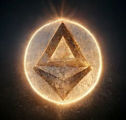 Биткоин-стартап Blockstream запустил обновление спутниковой сети Satellite 2.0