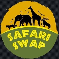 Chintai and Maluku Archipelago Joint Venture Unveil one of the World's Largest Regulated Nature-Based Asset Tokenization Projects.