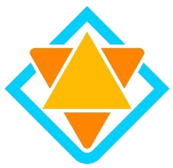 OKX, 18시 45분 USDT 마켓에 UMEE 상장