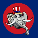 Donald Trump and GOP amass $1.2B war chest fueled by crypto donors