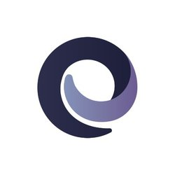 Zwei Smart Contracts wirken zusammen und produzieren eine Schwäche, durch die ein Angreifer rund 26 Millionen Dollar erbeutet