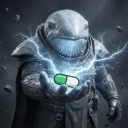 WHITEWHALE、CTO離脱で55％超下落