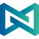 Cloud service provider Hetzner blocks access for Solana validators over TOS breach