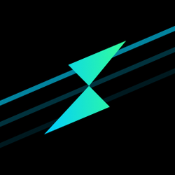 THORWallet Adds TRON Cross-Chain Swaps Powered by THORChain and Near Intents