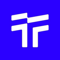 Thrupenny $TPY Airdrops: Ein Leitfaden zur Teilnahme für Kryptowährungs-Enthusiasten in Ihrer Nähe