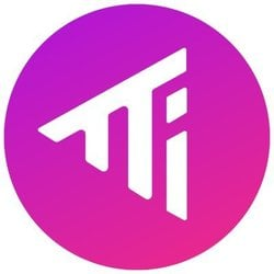 CryptoPunk NFT worth over $850,000 sold in error for less than $20,000