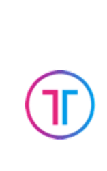 TimeCoin NFT ve DeFi Projesini Fonlamak İçin İndirimli Token Satıyor