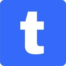 [특징주] 더본코리아, 美 B2B 소스 사업 확대 기대에 13%대 강세