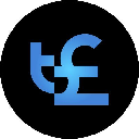 Coinbase has listed tGBP, the first FCA-registered pound-backed stablecoin