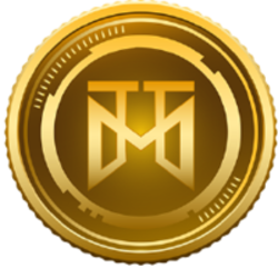 Bitmine buys additional $36M worth of Ethereum amid persistent crash. Why is Tom Lee still doing this?