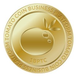 Tomarket Airdrop: Will $TOMATO surge beyond $0.001?