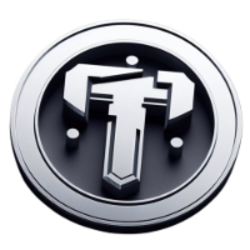 Tokinvest x Singularry SuperApp: Der Merge regulierter realer Vermögenswerte mit der nächsten Generation von DeFAI