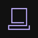 TAC labels $2.8M bridge exploit a white hat incident as hacker claims 10% bounty