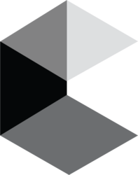 Farcaster, EigenCloud reckon with missteps in pivot to trading and AI