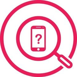 TR3ZOR Token nedir? TR3ZOR Tok Projesi ve Yol Haritası