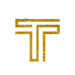 Stablecoin devi Tether Güney Kore ve BAE’den fazla ABD tahvili tutuyor