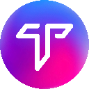 Trace Finance raises $32 million series A fund to expand stablecoin infrastructure