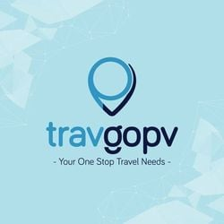 En İyi 5 LATAM Neobankası: Kripto Parayı Kitlelerle Buluşturanlar