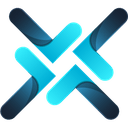 AXEL Announces Strategic Partnership with Trittium